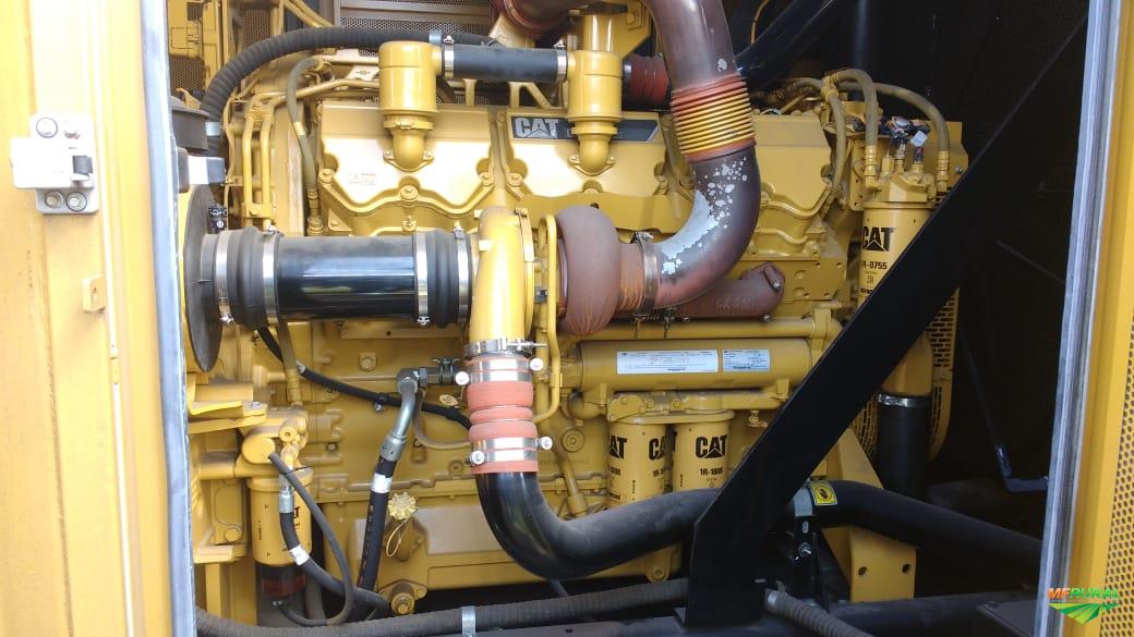 Gerador Caterpillar 1000Kva Novo em São Paulo SP à venda. Compre 375509