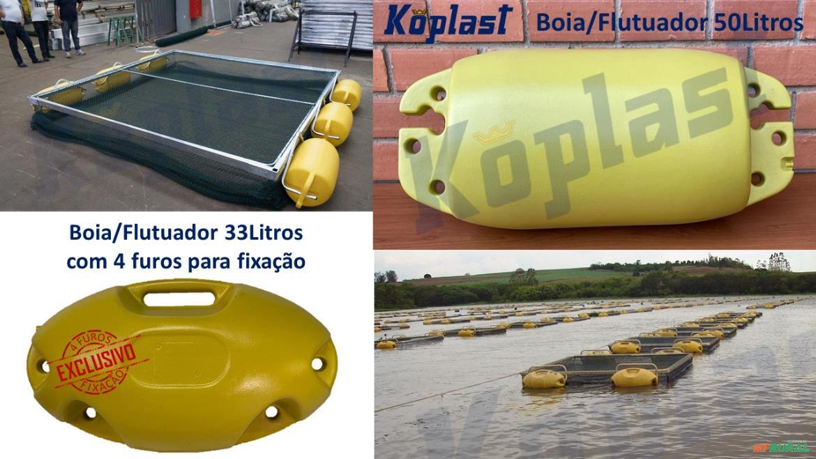 Tanque Transporte Agua - Embalagens | Preço Venda Compra
