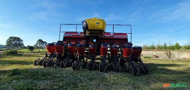Plantadeira Baldan Top Line em Itaiópolis SC à venda. Compre 615774