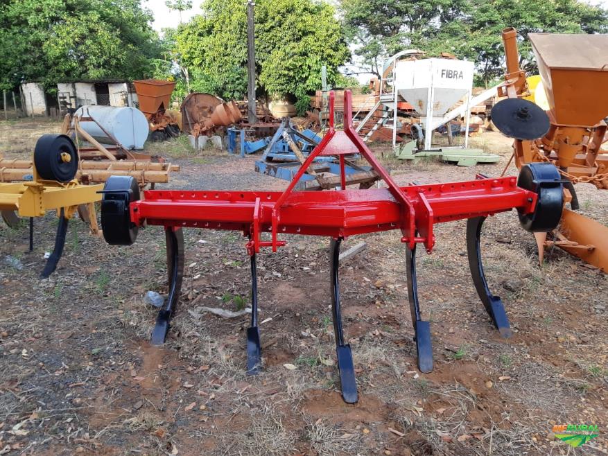 Baldan Pesado | Preço Venda Compra - MF Rural