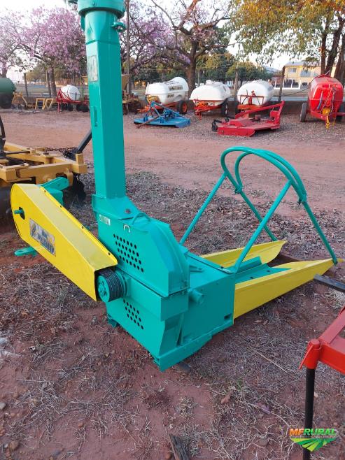 Jf 90 | Preço Venda Compra - MF Rural