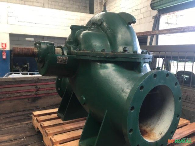 Bomba Rdl | Preço Venda Compra - MF Rural