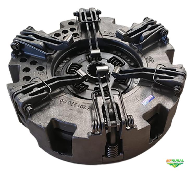 Sistema de Embreagens em Catanduva SP à venda. Compre direto 96000