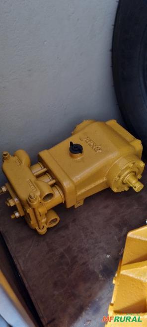 Bomba Jacto jp 75 em Sertãozinho SP à venda. Compre direto 449876