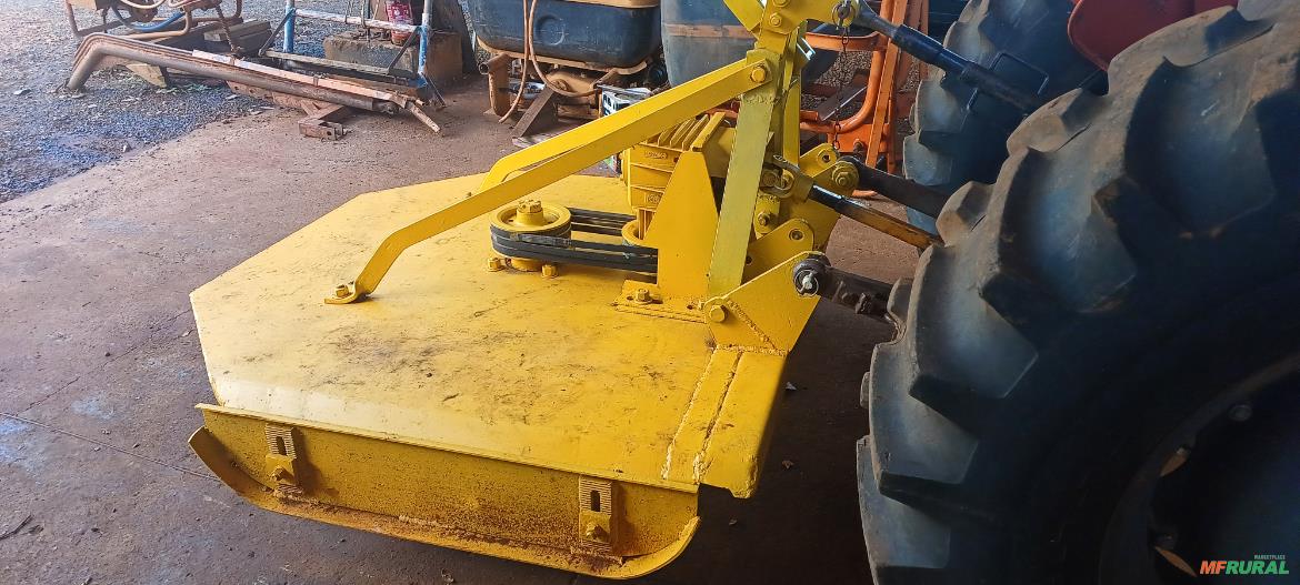 Aion Database 1.50 | Preço Venda Compra - MF Rural