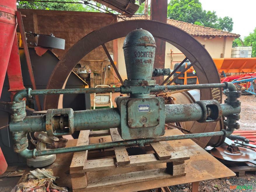 Bomba Irrigação à venda com preço Bomba Irrigação