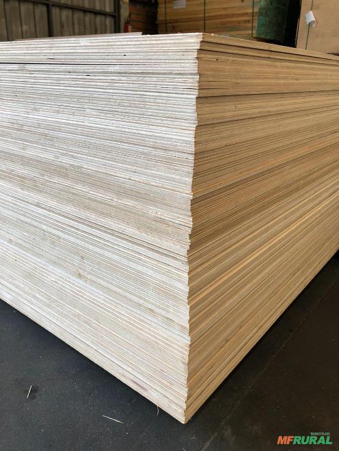 Chapas Madeira | Preço Venda Compra - MF Rural