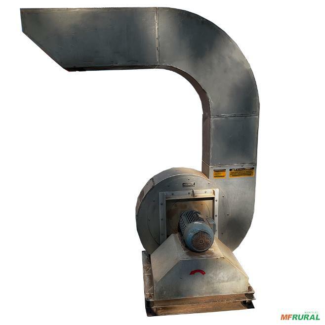 Afc | Preço Venda Compra - MF Rural