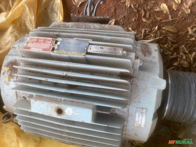 Motores hp 160 | Preço Venda Compra - MF Rural