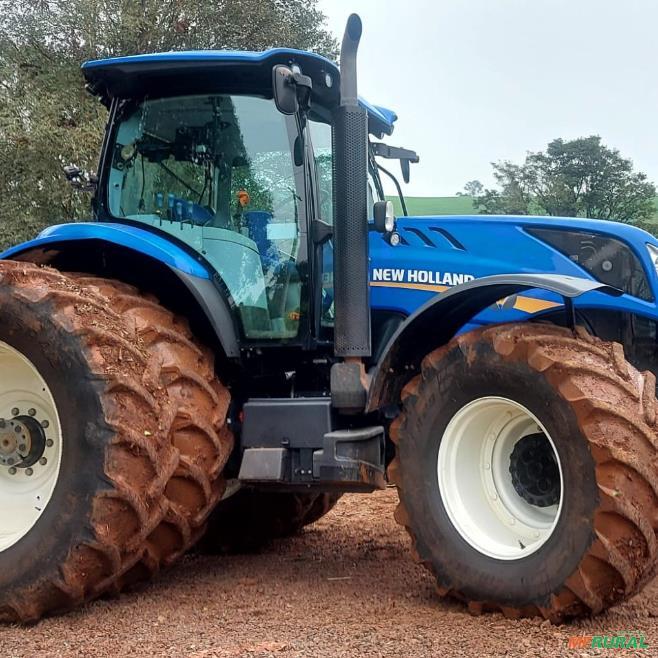 Tratores 2019 | Preço Venda Compra - MF Rural