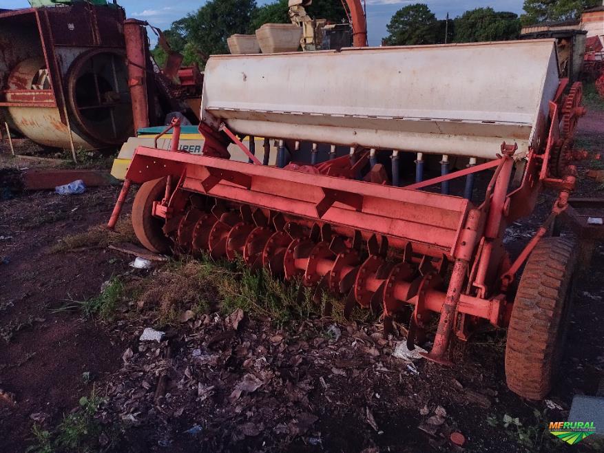 Rotativas em Barretos - SP à venda com preço