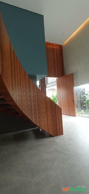 Tenha Uma Escada Phanda em Sua Casa! em Blumenau SC à venda. 787398