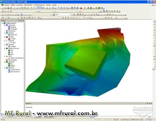 Microsoft Office Professional 2007 Serial Chave Portugues