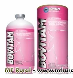 Driver Booster 12 Serial 2025 no Paraná - Medicamentos | Preço