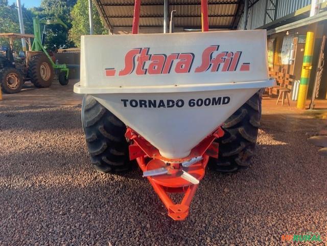 Distribuidor Monodisco Marca Stara em Excelente Estado de 676004