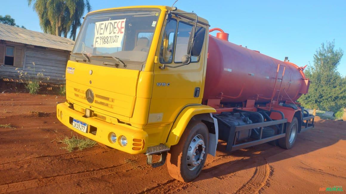 Fossa no Rio Grande do Sul | Preço Venda Compra - MF Rural