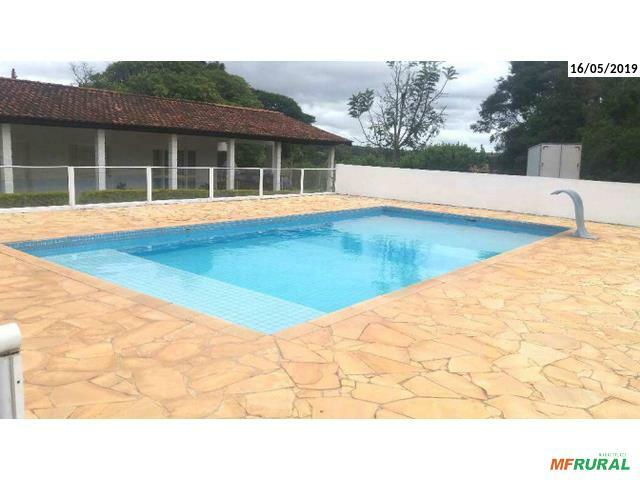 Sítio 16 Hectares, Salto de Pirapora/Sp em Salto de Pirapora SP 638338