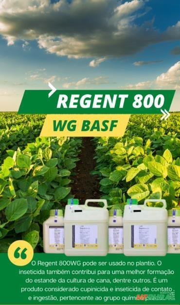 Inseticidas em Defensivos Agrícolas à venda com preço