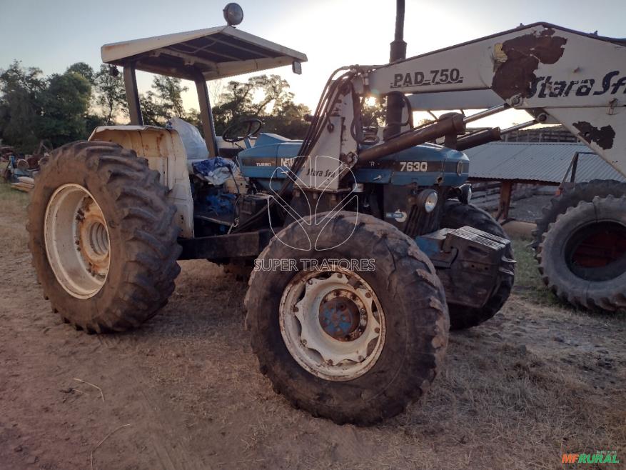 Bag Usado - Tratores Agrícolas | Preço Venda Compra - MF Rural