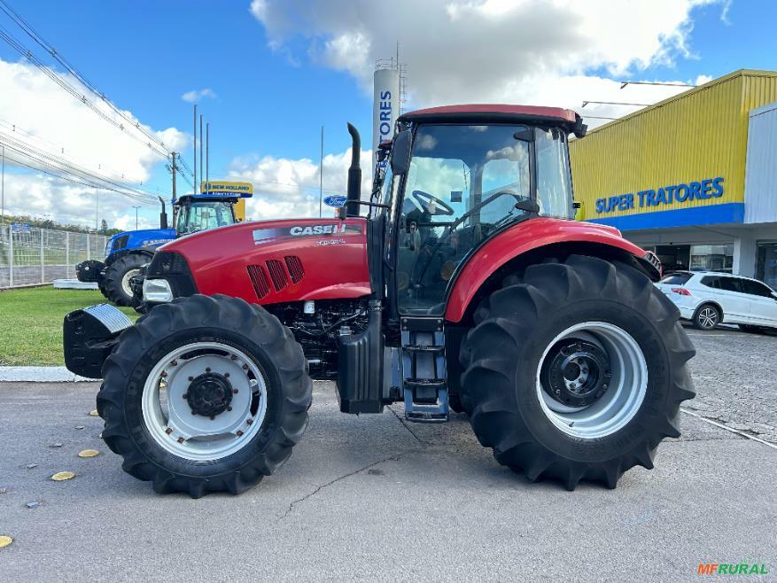 Case Farmall 130 Venda de Case Farmall 130 Preço Case Farmall