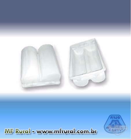 Queijeira 2 Kg em Guarulhos SP à venda. Compre direto do vendedor 218509