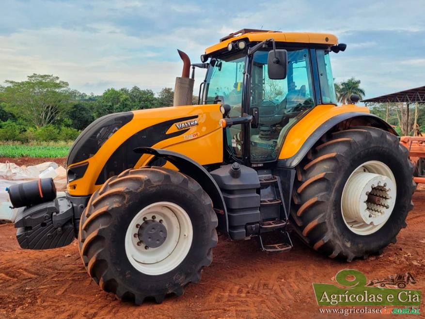valtra/valmet t 230 Venda de valtra/valmet t 230 Preço