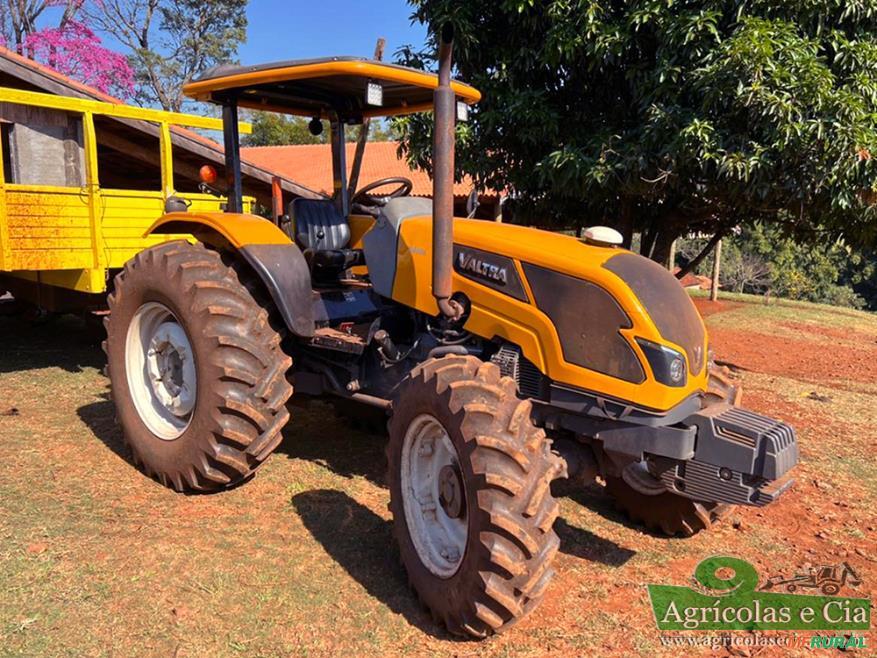 valtra/valmet a 800 r Venda de valtra/valmet a 800 r Preço