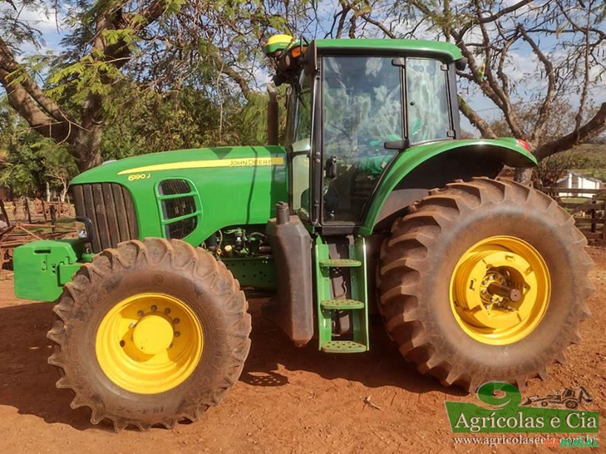 Reservatorio Agua Pre Moldado - Tratores Agrícolas | Preço Venda