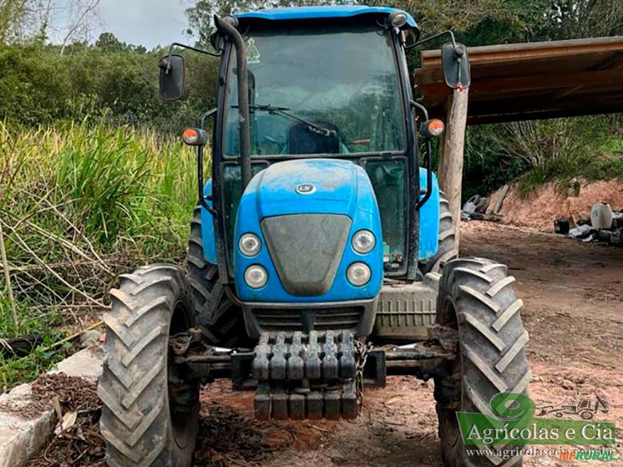 Tractor Original | Preço Venda Compra - MF Rural