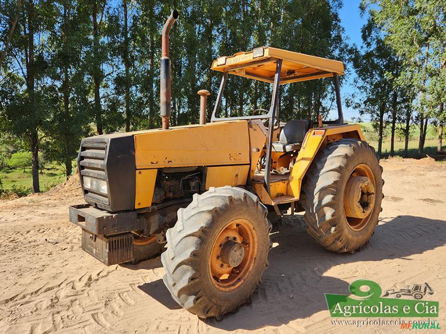 Trator Valtra/Valmet 885 à venda com preço Valtra/Valmet 885
