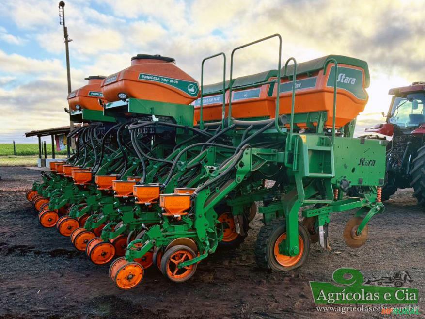 Plantadeira Variavel | Preço Venda Compra - MF Rural