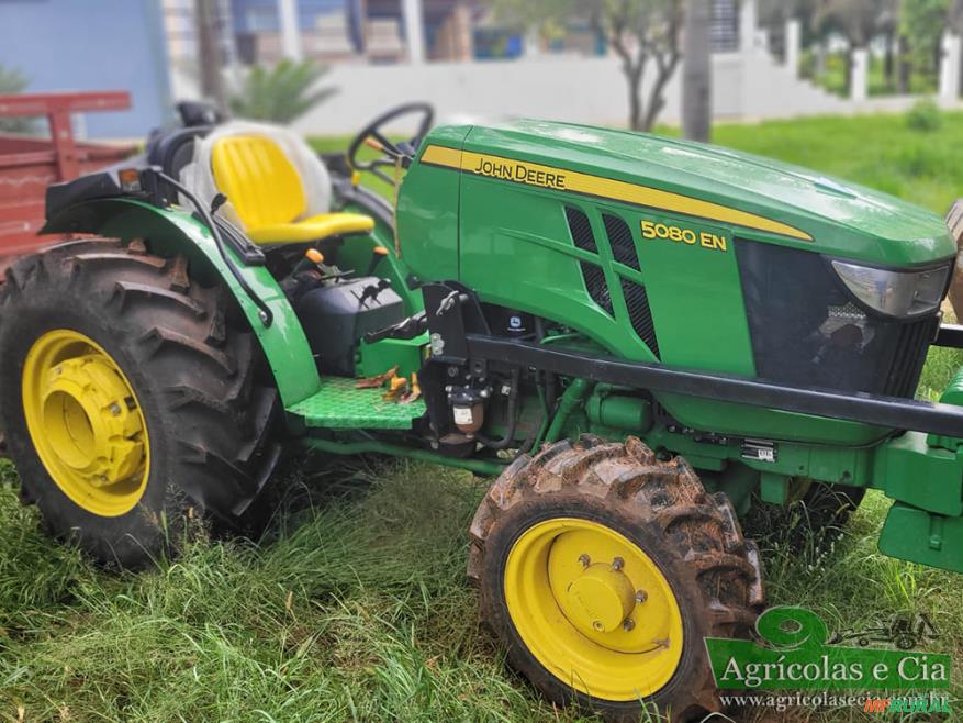 Recuperar el Numero Operacion Consultar la Situacion en