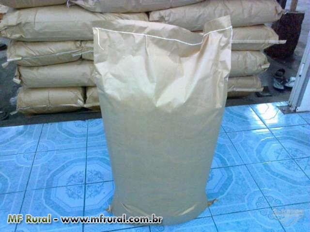 Coco Ralado Fino Congelado 1Kg em Abdon Batista SC à venda. 138701
