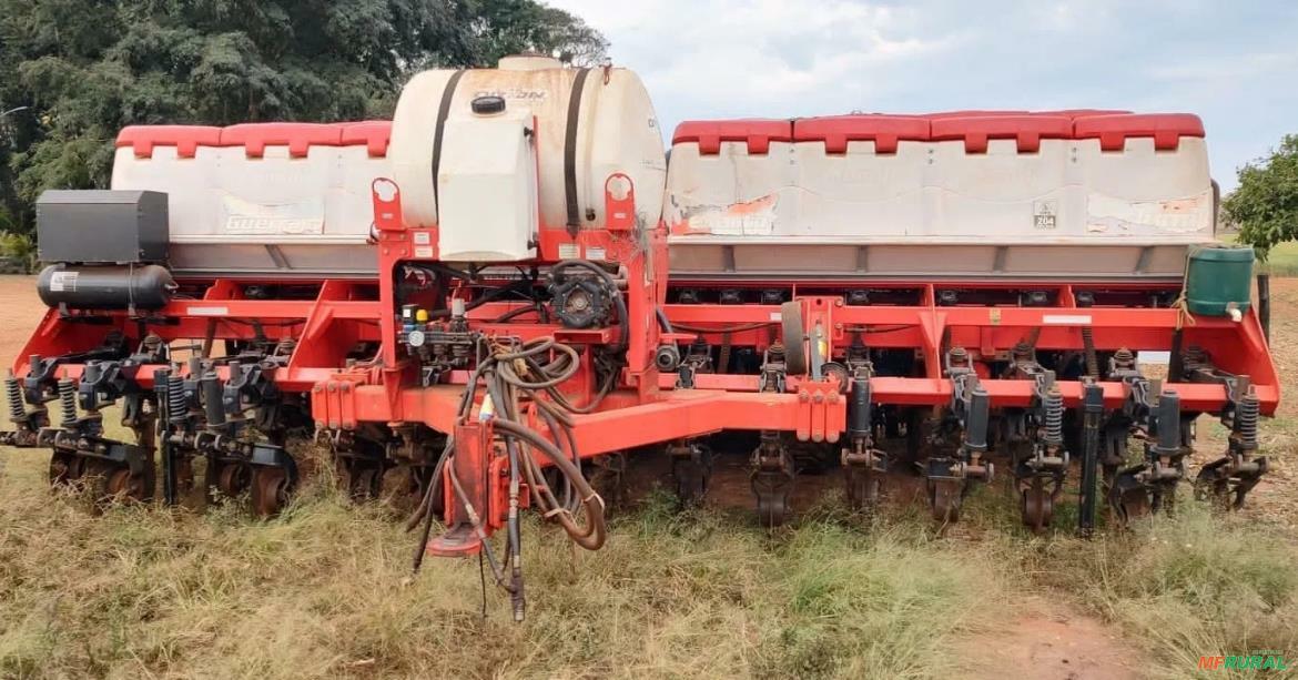 Guerra Revisado | Preço Venda Compra - MF Rural