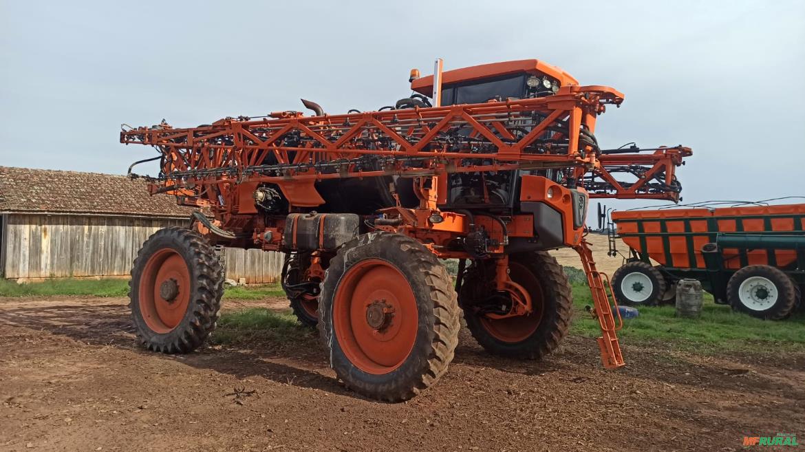 Inferencias Semanticas en Los Textos A Nivel Local Y - MF Rural