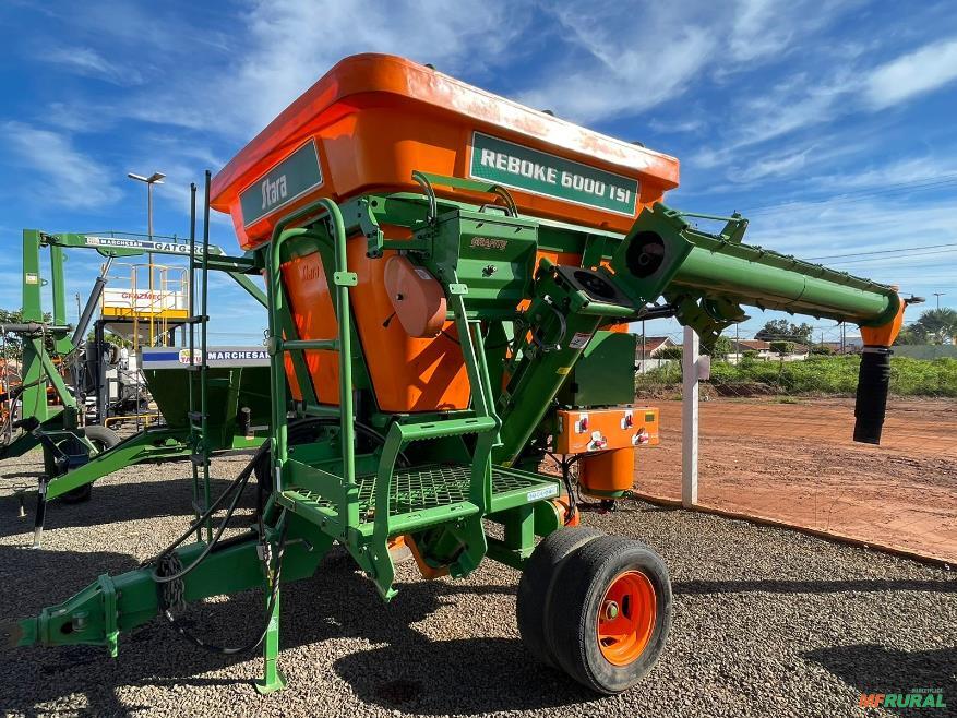 Stara Tratador | Preço Venda Compra - MF Rural