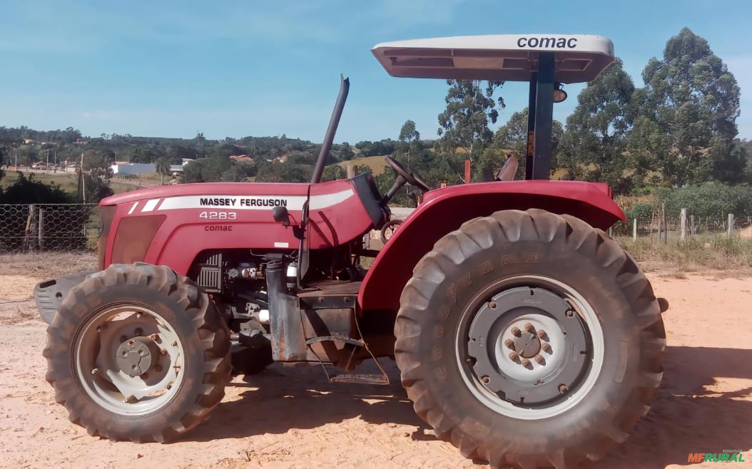 Kit Bujao Carter Vedacao Bujao Carter Tratores John Deere Linha