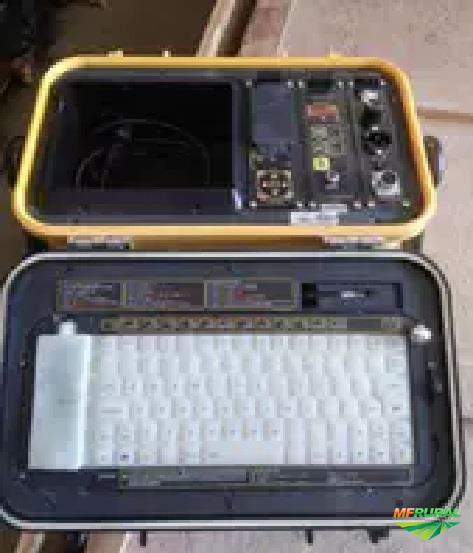 Monitor Videoscopio - Vivax - #5243 em Navegantes SC à venda. 361071