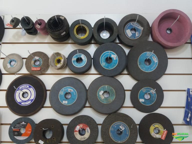 Lote de Rebolo - #4884 em Curitiba PR à venda. Compre direto 377347