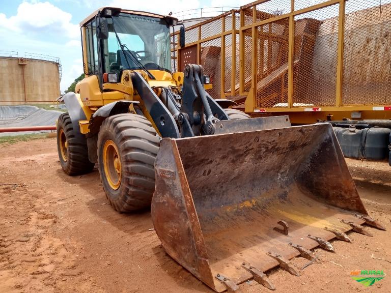 Bateria Pesadas | Preço Venda Compra - MF Rural