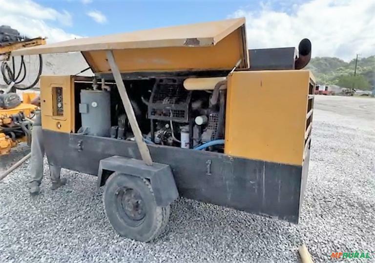 Compressor 900 Pcm em São Paulo | Preço Venda Compra - MF Rural