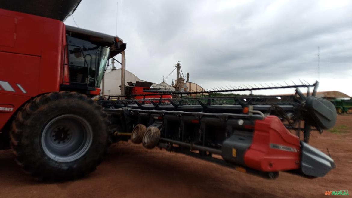 Mf...9895.....Ano 2017 em Lucas do Rio Verde MT à venda. Compre 446513