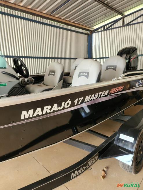 Náutica em São Paulo à venda com preço