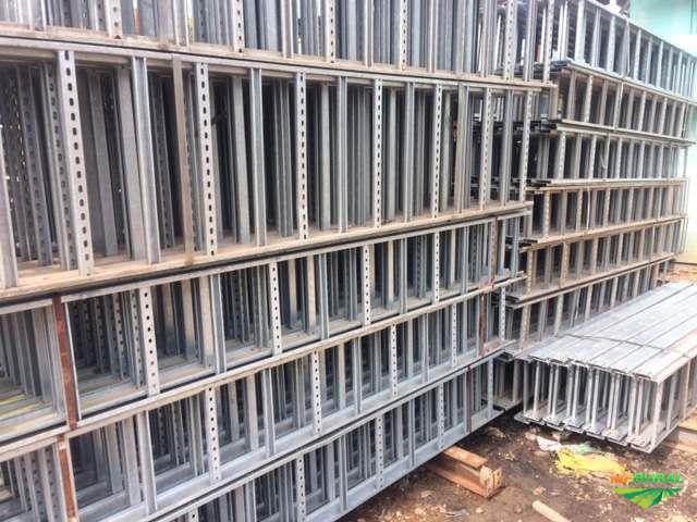 Leitos em São Paulo | Preço Venda Compra - MF Rural