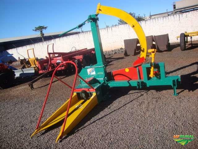 Forrageira jf 90 Z10 em Arapongas PR à venda. Compre direto 239430