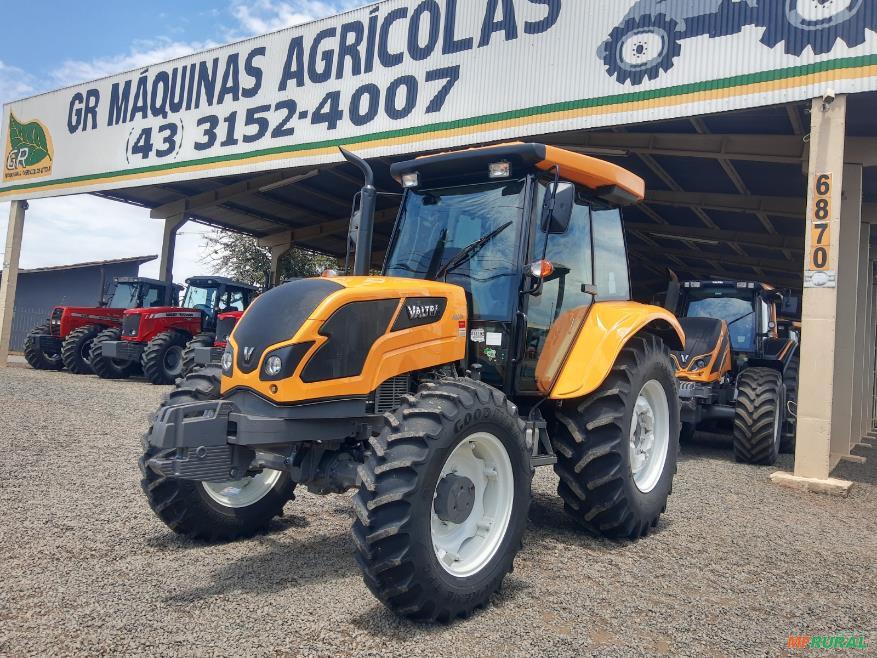 valtra/valmet a 800 r Venda de valtra/valmet a 800 r Preço