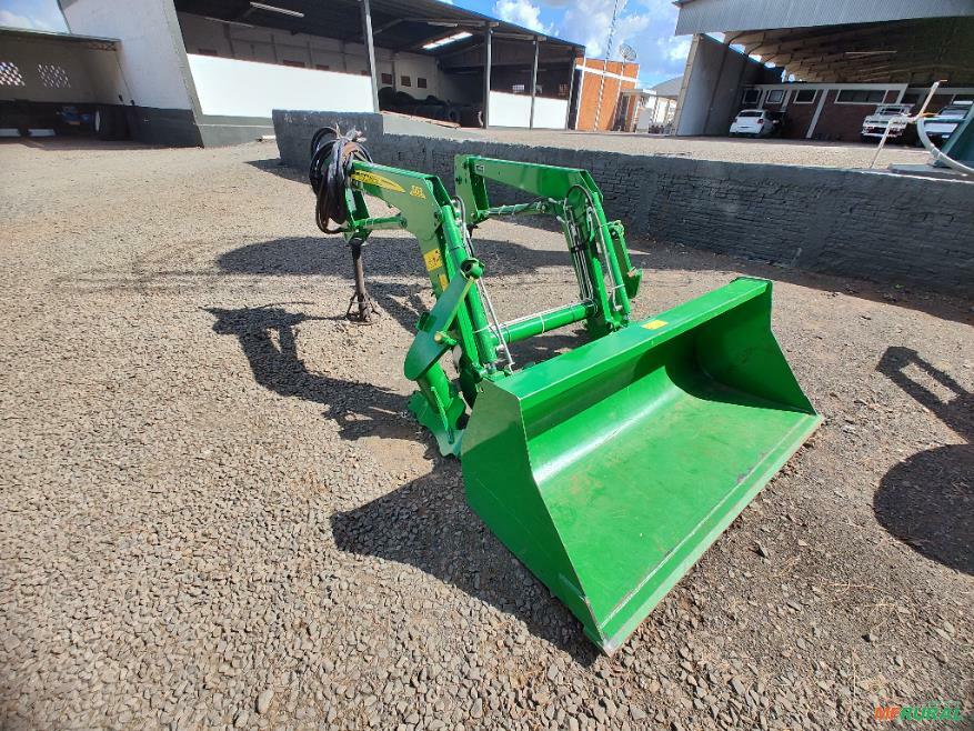 Plainas no Paraná à venda com preço