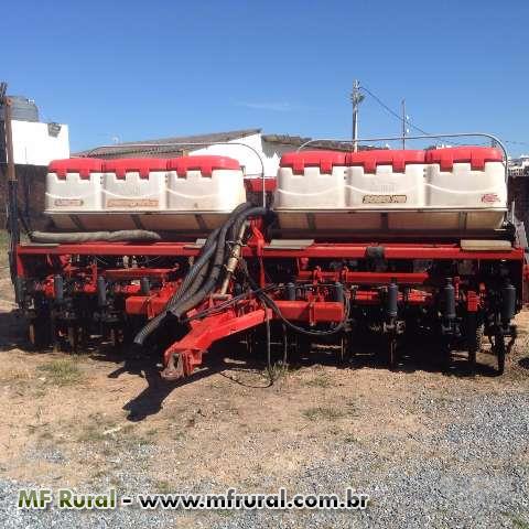 Plantadeira Jumil 3090Pd em Pilar do Sul SP à venda. Compre 182652