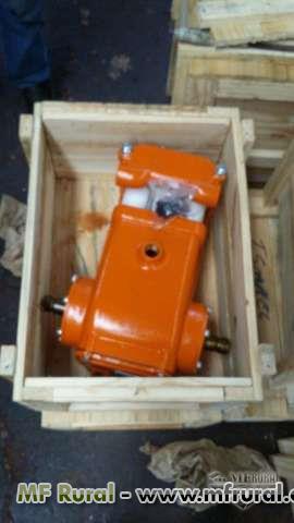 Bomba Jacto jp 40 | Preço Venda Compra - MF Rural