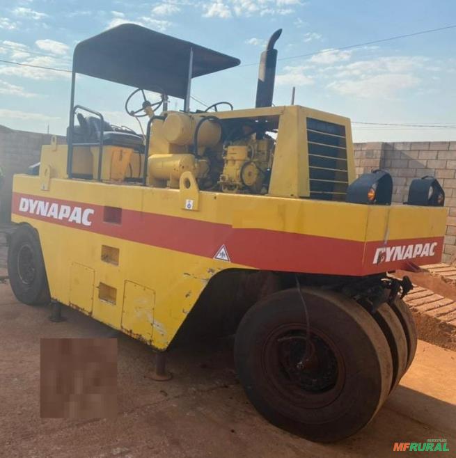 dynapac Venda de dynapac Preço dynapac Comprar dynapac Vender